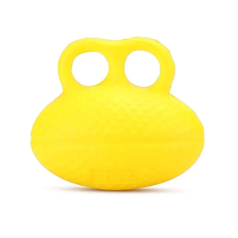Custom Bulk Finger Squeeze Ball Wholesale