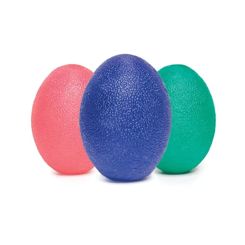 Custom Bulk Squeeze Stress Balls Wholesale for Hand Exercise
